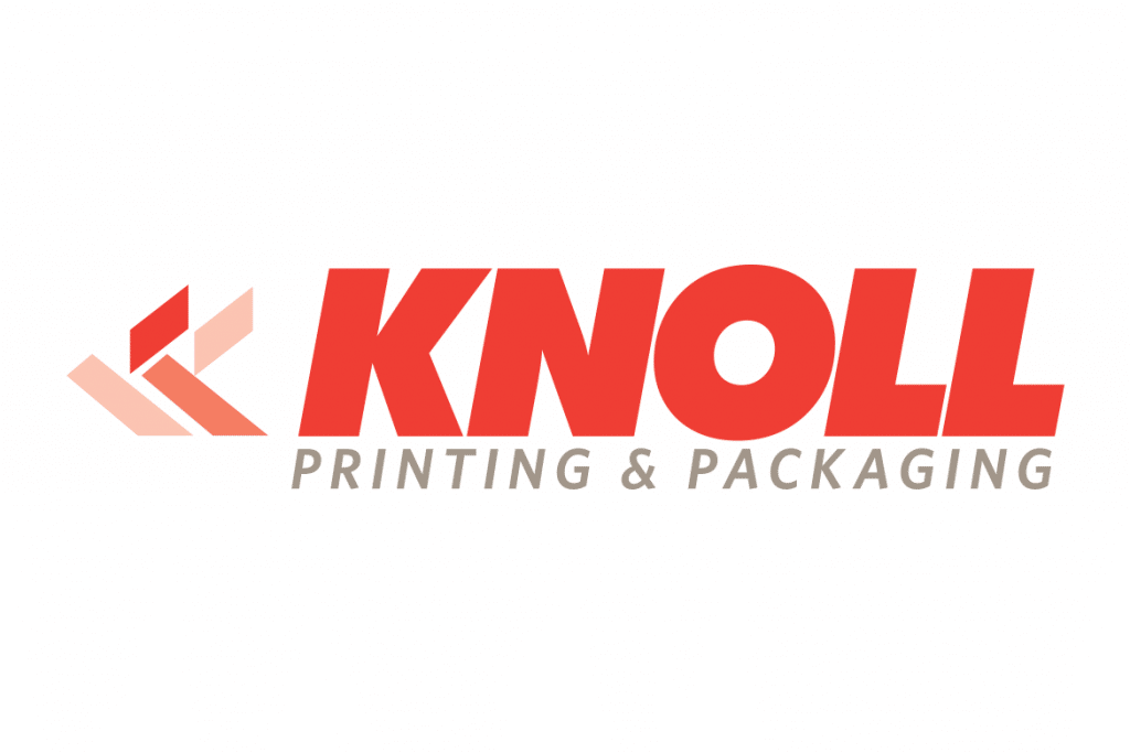 Knoll Packaging | WWWebTek Internet Solutions