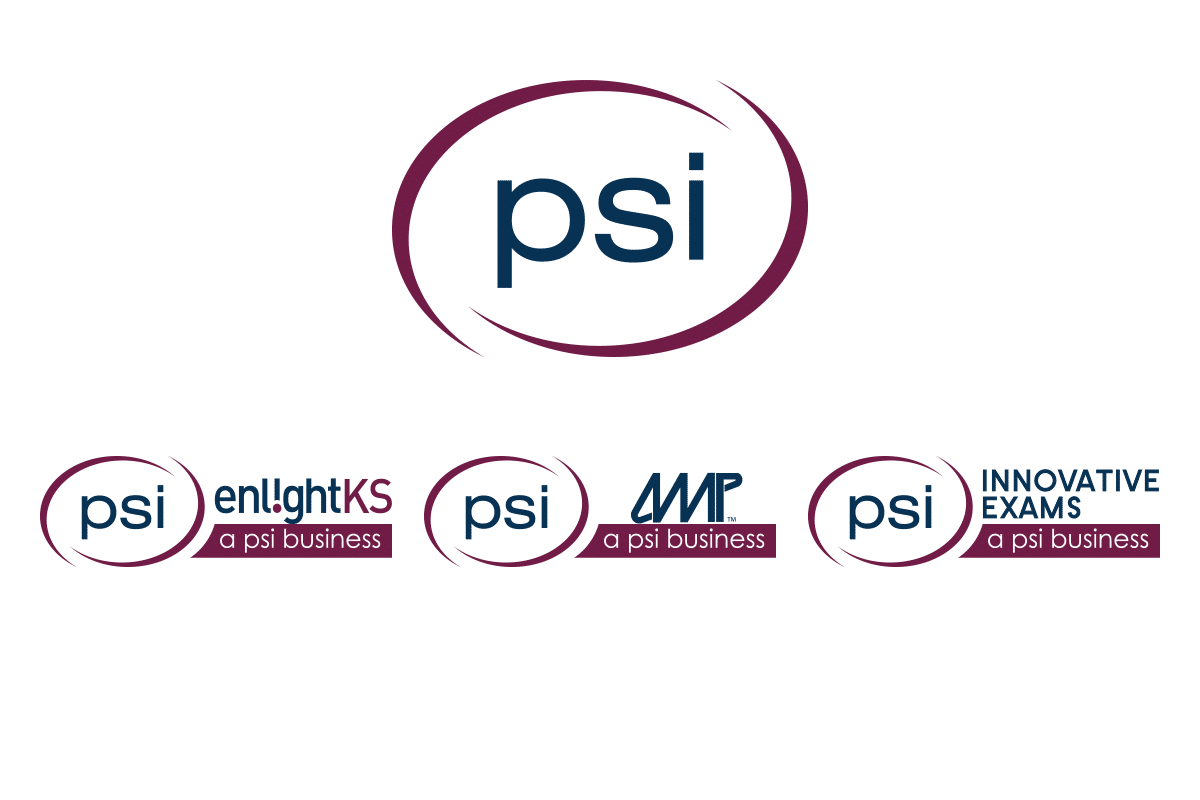 portfolio-psi-logos | WWWebTek Internet Solutions