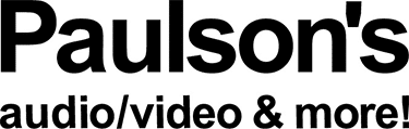 WWWebTek Launches New Paulson’s Audio & Video Website | WWWebTek ...